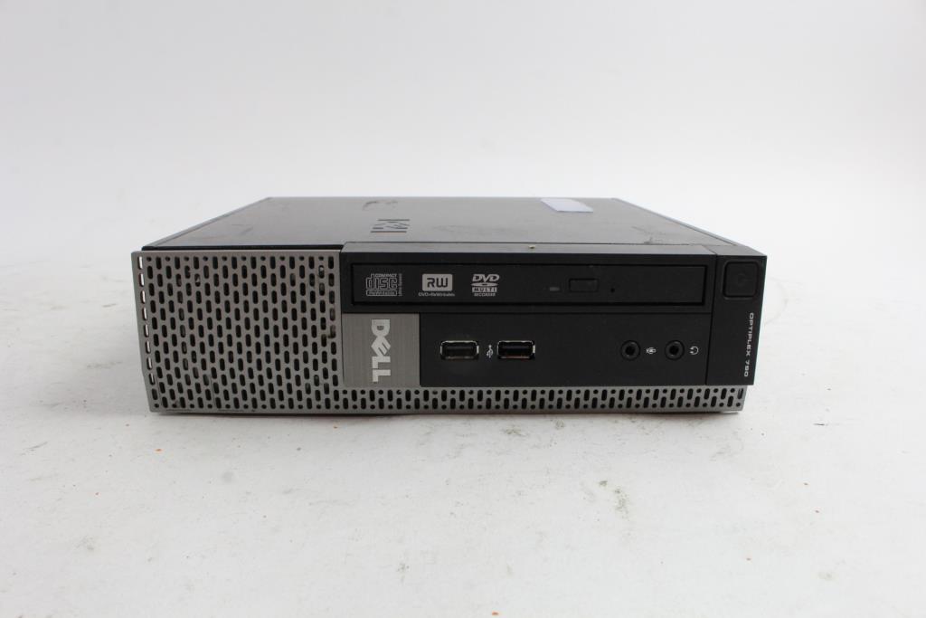 Computer Lot, 40+ Pieces | Property Room