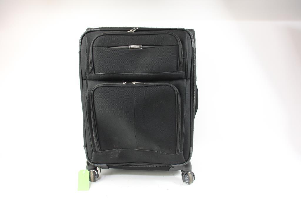 Conair Reflections LED Lighted Collection, Braun ThermoScan 5, And An ...