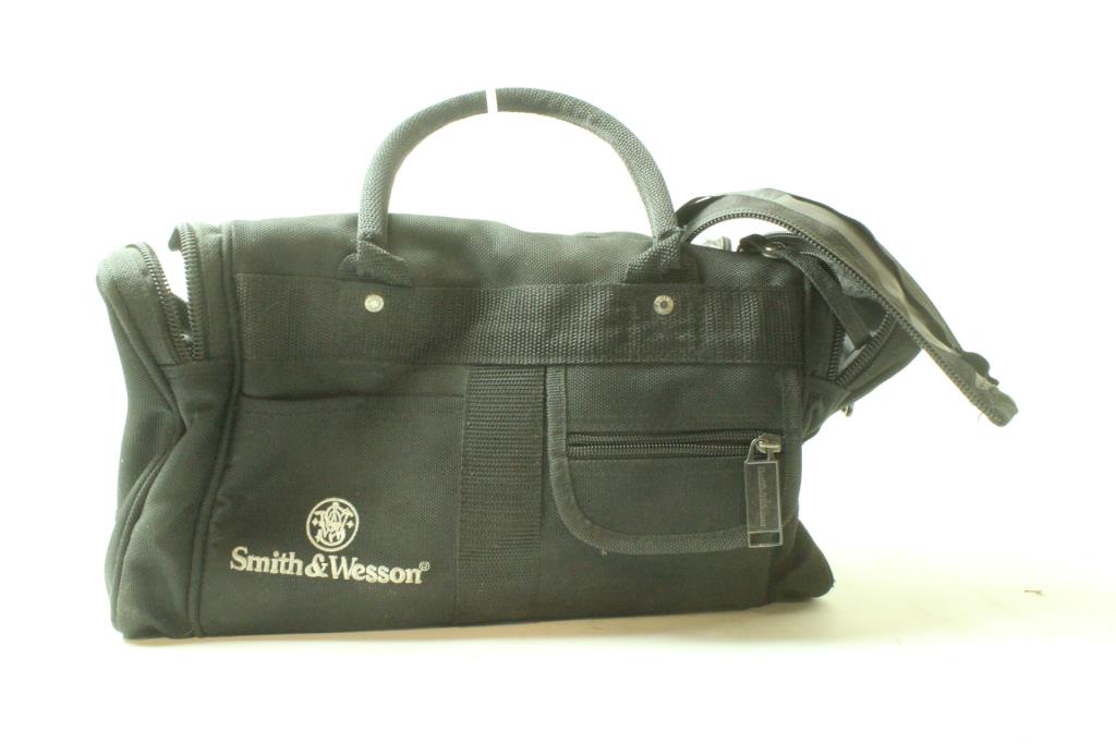 Contico Deluxe Trunk Locker And, 2 Pieces | Property Room