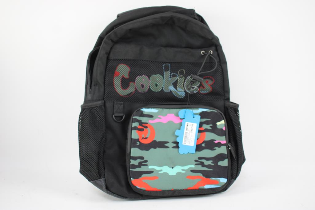 Online Fashion Auctions - Page 10 | PropertyRoom.com