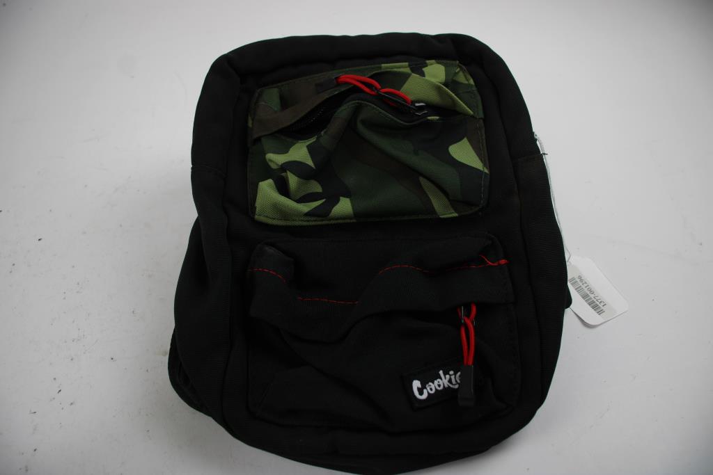 Cookies Crossbody Bag | Property Room