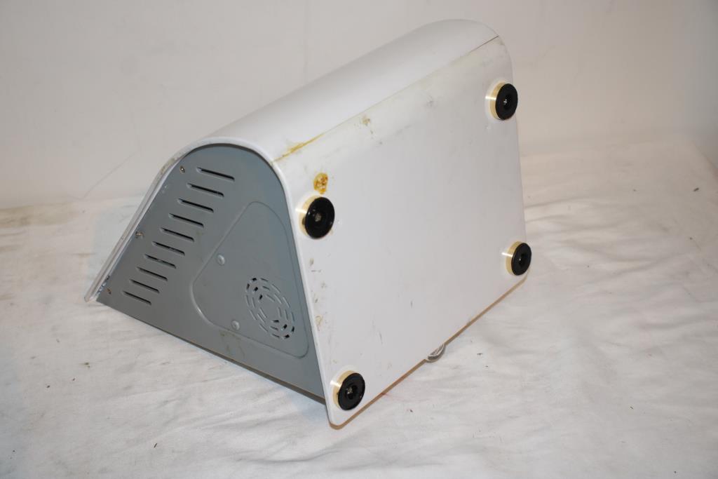 Cool Sculpting Ulta Sonic Machine | Property Room