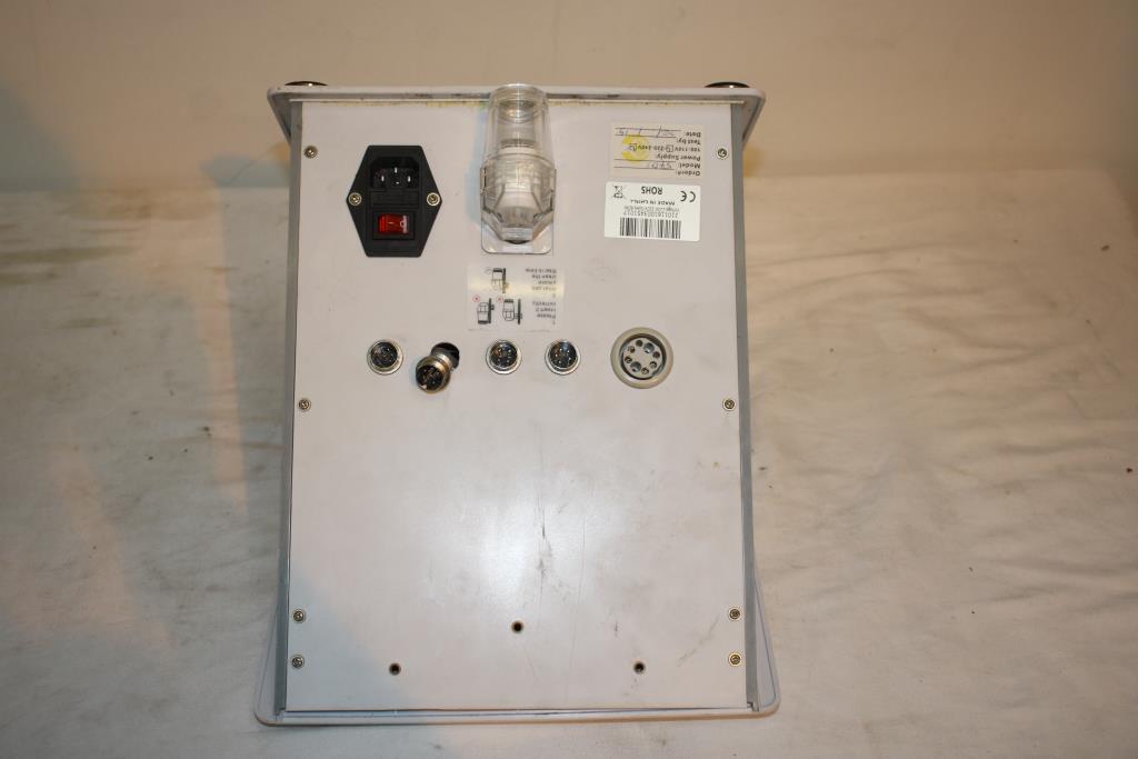 Cool Sculpting Ulta Sonic Machine | Property Room