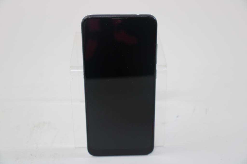 Coolpad Legacy Brisa, 32GB, Boost Mobile, Google Account Locked, Sold ...