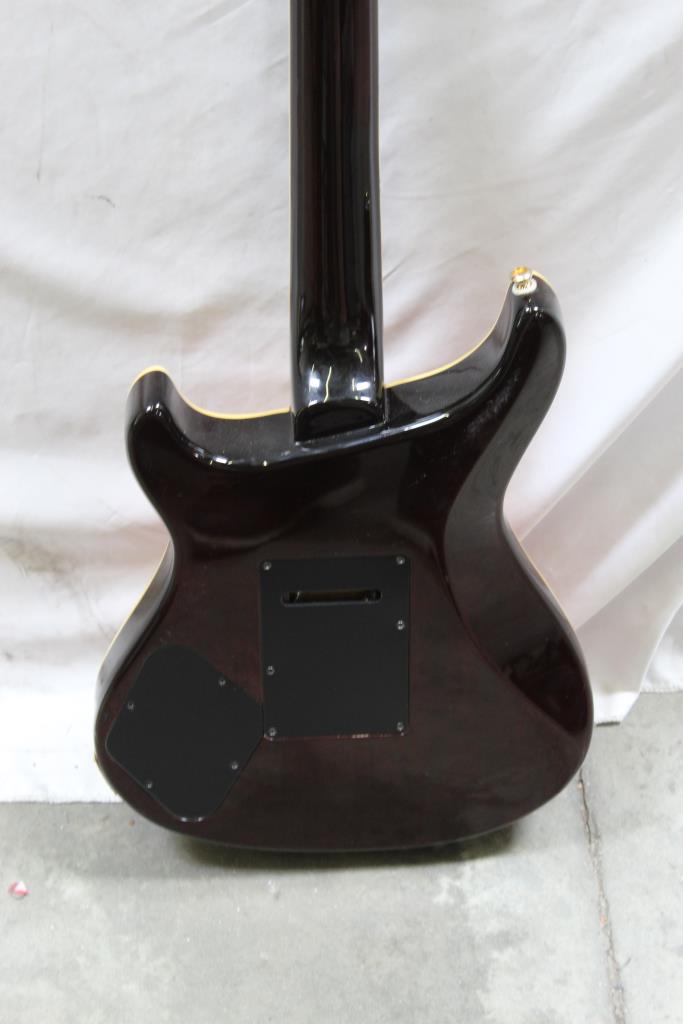 Cort Mirage Electric Guitar | Property Room