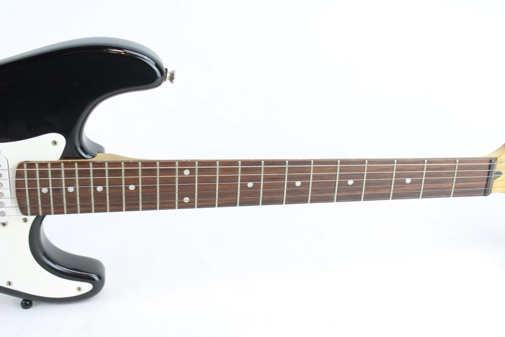 Cort Special Sp-3 Series Electric Guitar | Property Room