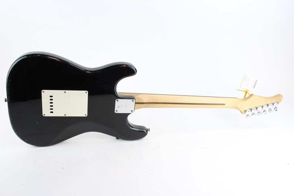 Cort Special Sp-3 Series Electric Guitar | Property Room