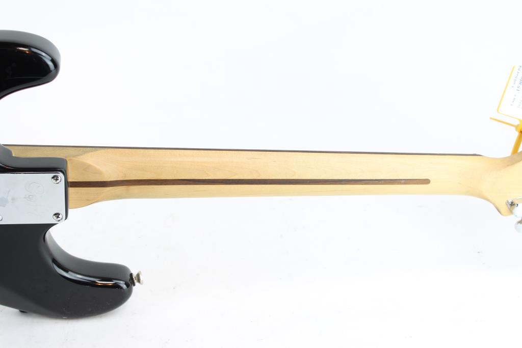 Cort Special Sp-3 Series Electric Guitar | Property Room