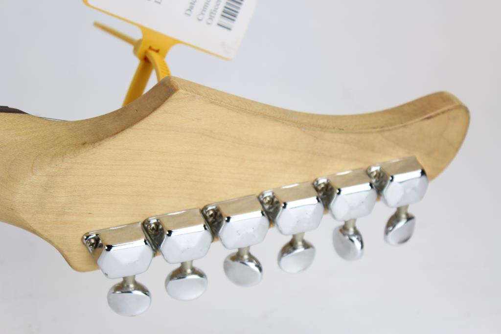 Cort Special Sp-3 Series Electric Guitar | Property Room