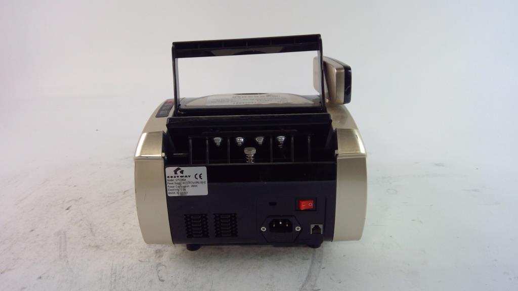 Costway Bill Counter Property Room Costway Bill Counter Property Room