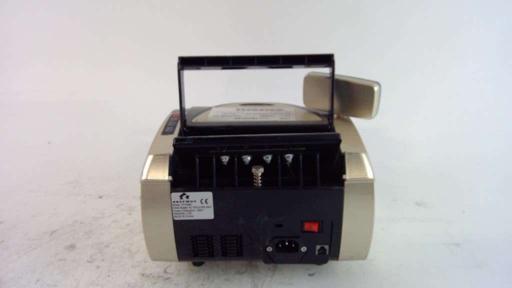 Costway Bill Counter Property Room Costway Bill Counter Property Room