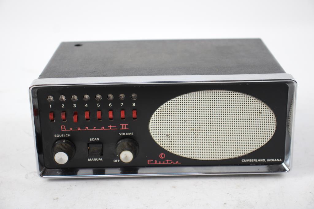 Phone, Camera, & Gaming Auctions - Page 3 | PropertyRoom.com