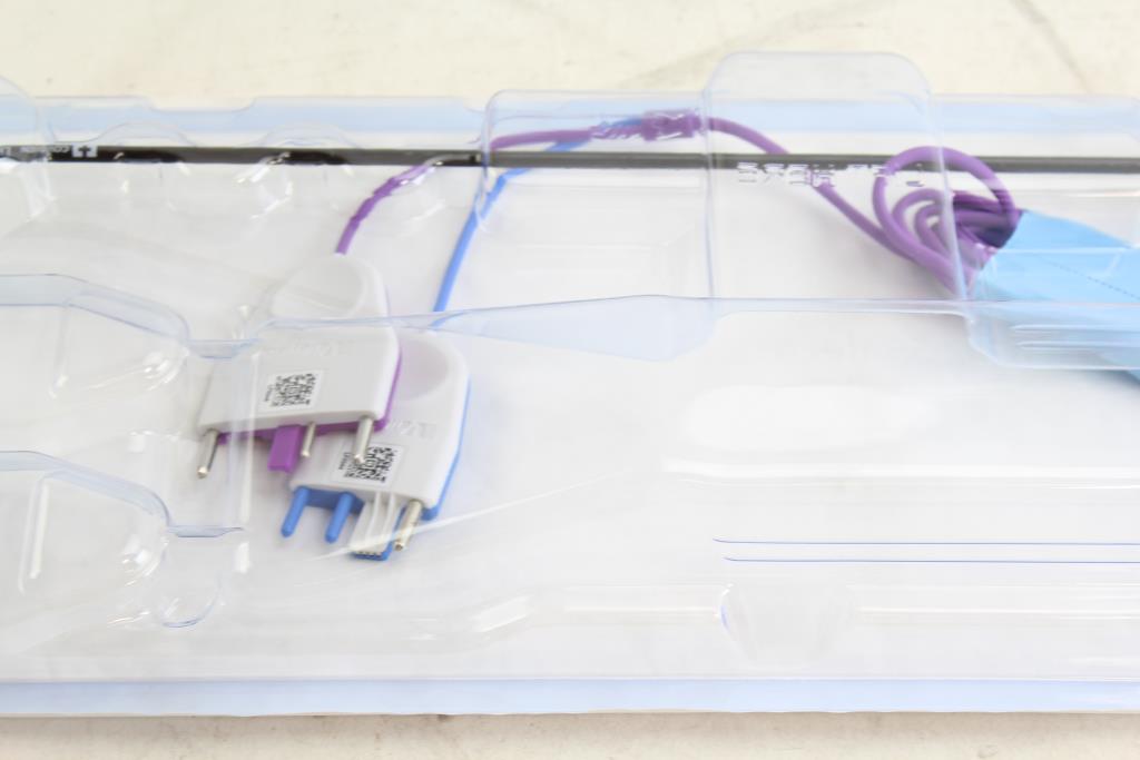 Covidien Ligasure Advance Monopolar Tip Laparoscopic Sealer/Divider ...