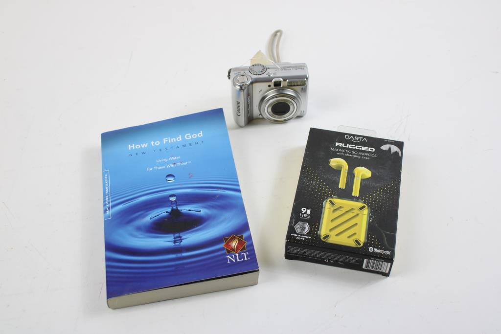 Craft, Connect And Uplift Shirts (sizes: S And XL), How To Find God ...