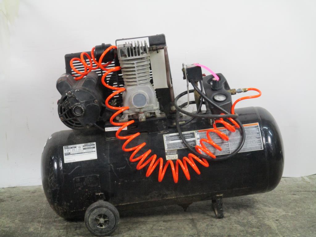 Online Police Auctions | Large & Small Appliances | PropertyRoom.com