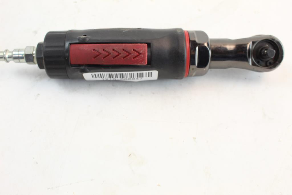Craftsman 1/4" Mini Ratchet | Property Room