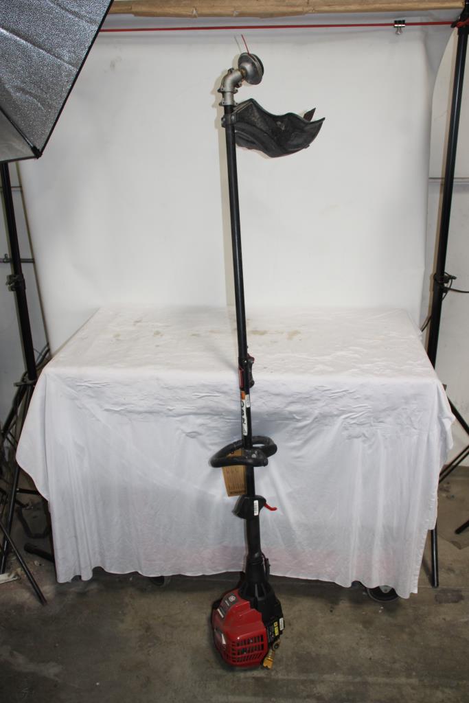 Craftsman 30cc Weed Eater | Property Room