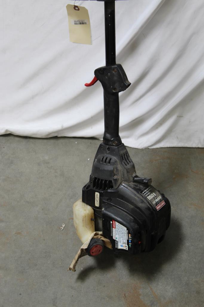 Craftsman Incredi-pull Rimmer | Property Room