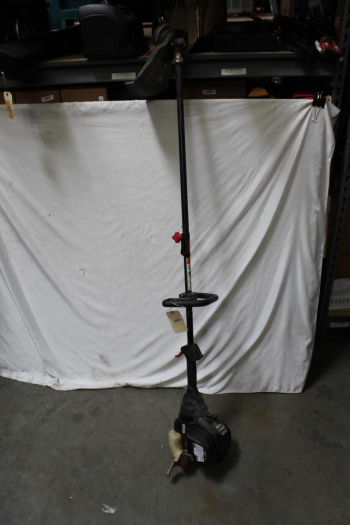 Craftsman Incredi-pull Rimmer | Property Room