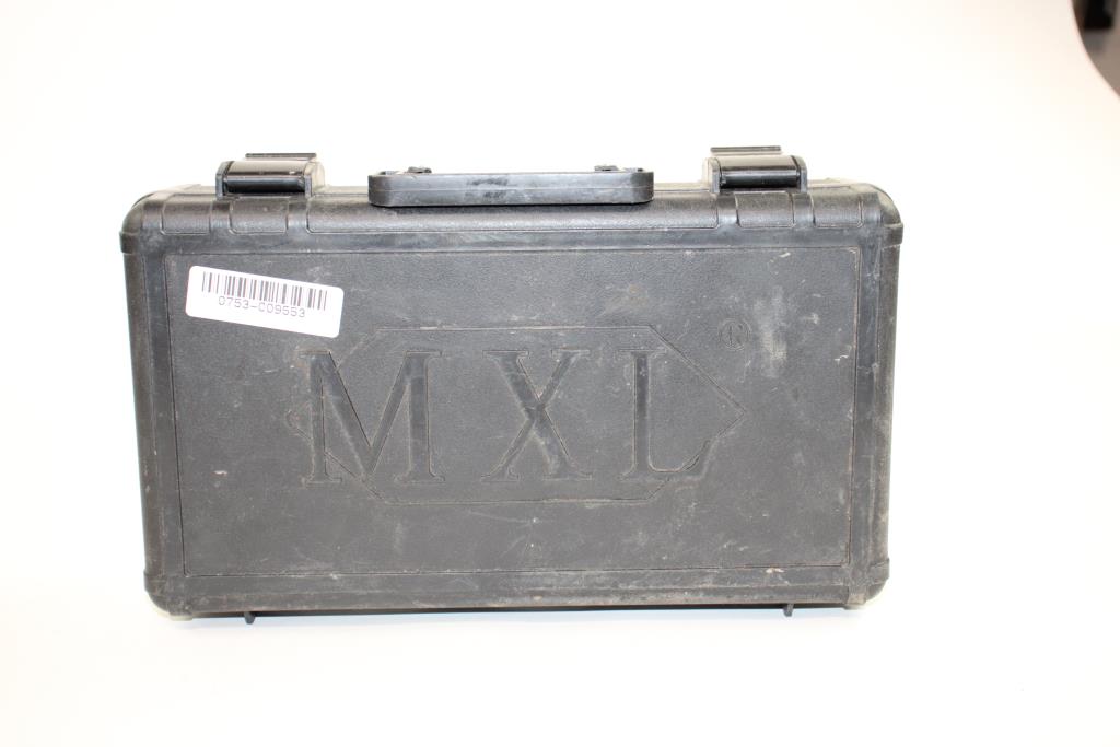 Craftsman Soldering Gun And Weller Marksman Lighted Soldering Iron ...