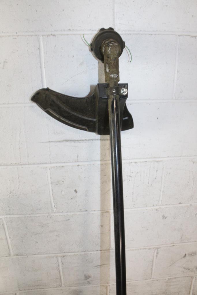 Craftsman String Trimmer | Property Room