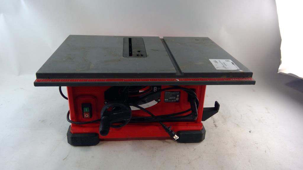 Power Tool Auctions - Page 1 | PropertyRoom.com