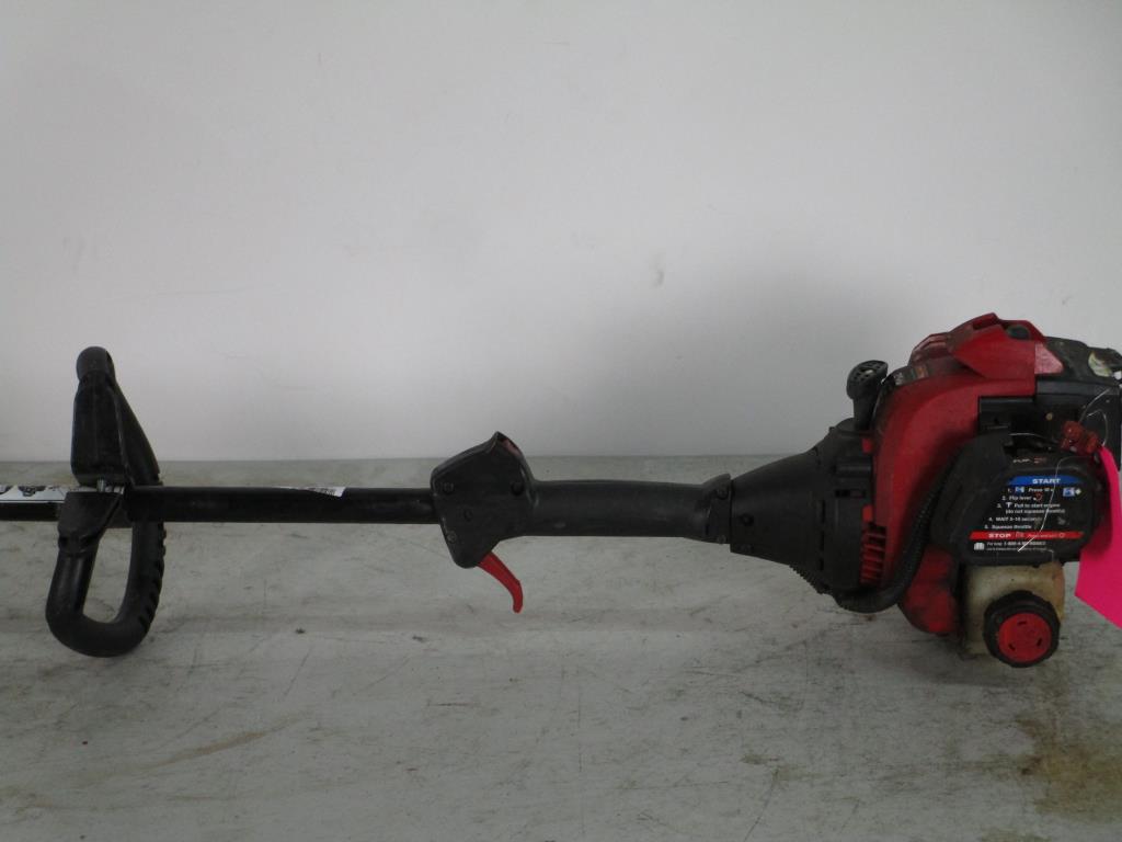 Craftsman Weed Eater | Property Room