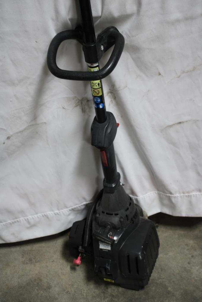 Craftsman Weed Wacker | Property Room