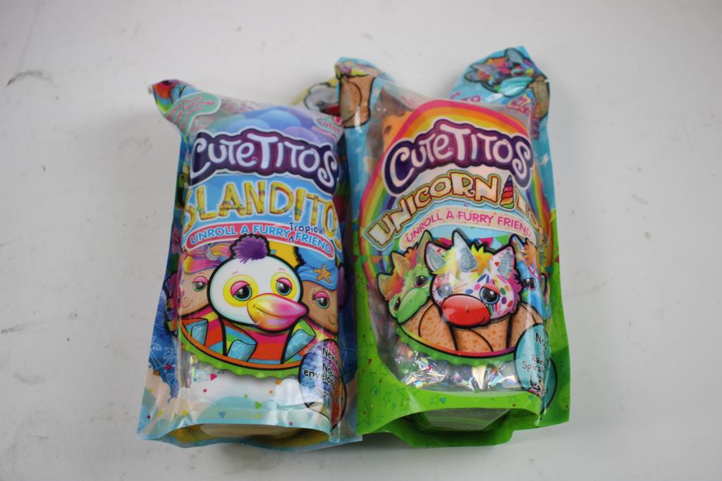 Crazy Aarons Liquid Glass Thinking Putty, Lego Classic Creative Monkey ...