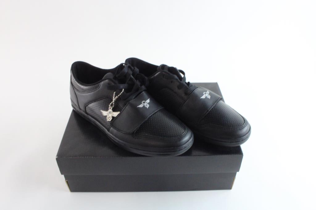 Shoes - Search Results | Property Room