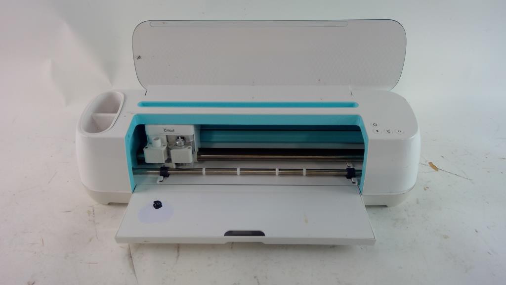 Cricut Maker Machine | Property Room
