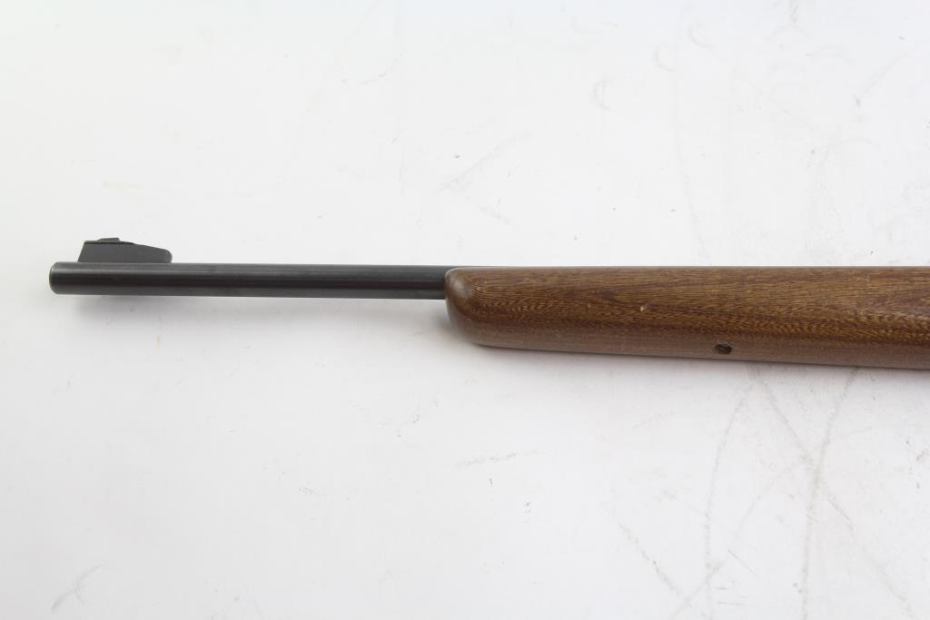 Crosman "99" .22 Air Rifle | Property Room