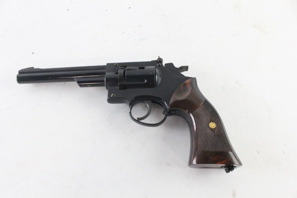 Crosman BB Gun | Property Room