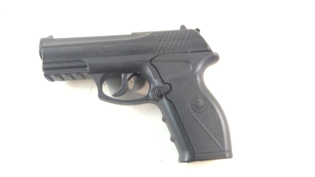 Crosman BB Gun | Property Room