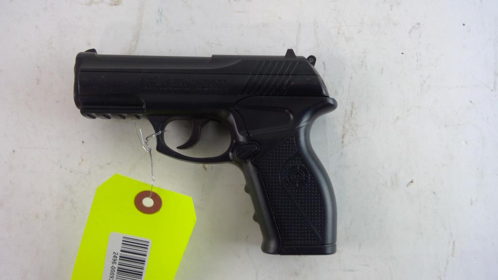 Crosman BB Gun | Property Room