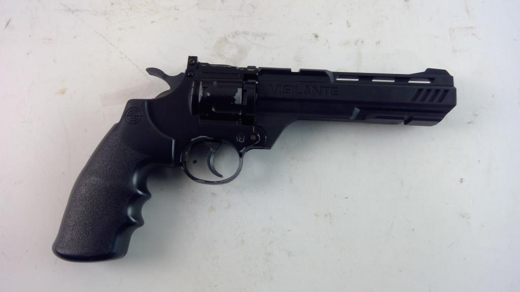 Crosman Bb Gun | Property Room