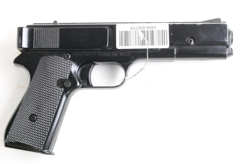 Crosman Bb Gun | Property Room