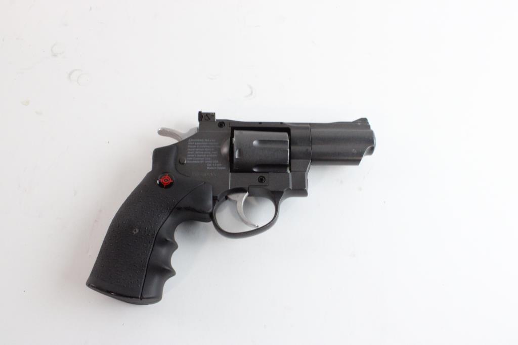 Crosman BB Pistol | Property Room