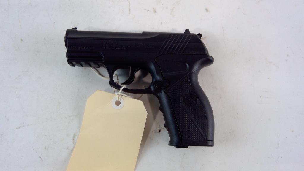 Crosman C11 Airsoft Gun | Property Room