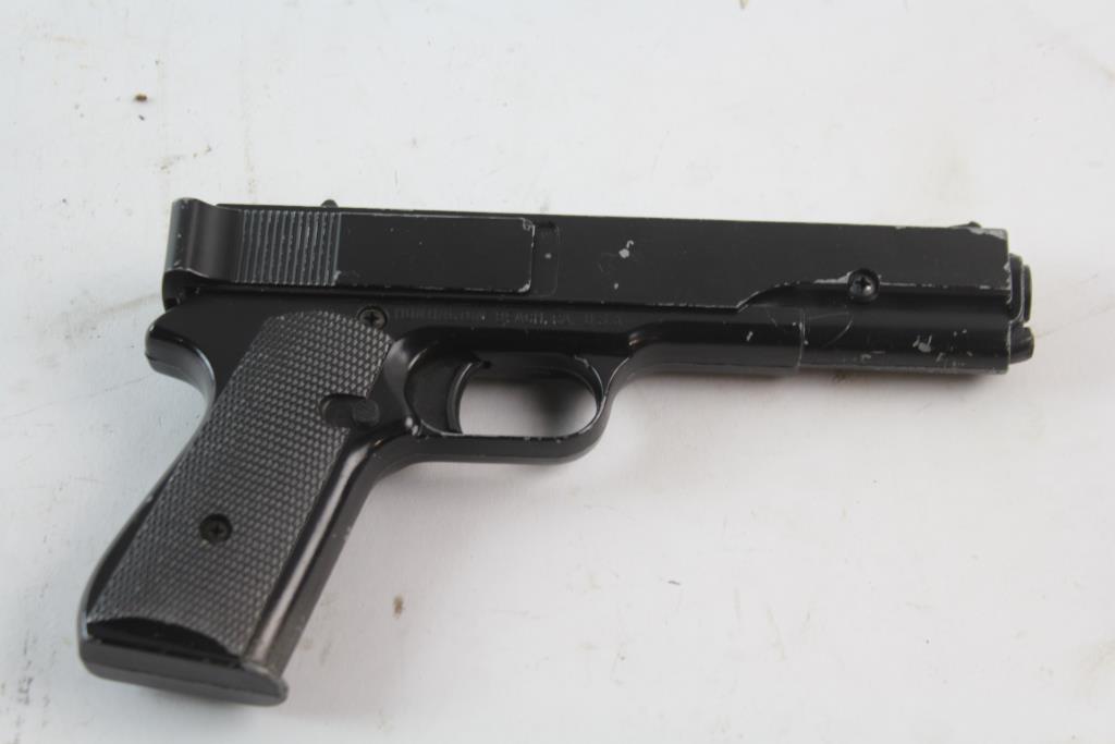 Crosman Marksman Repeater, BB Gun | Property Room