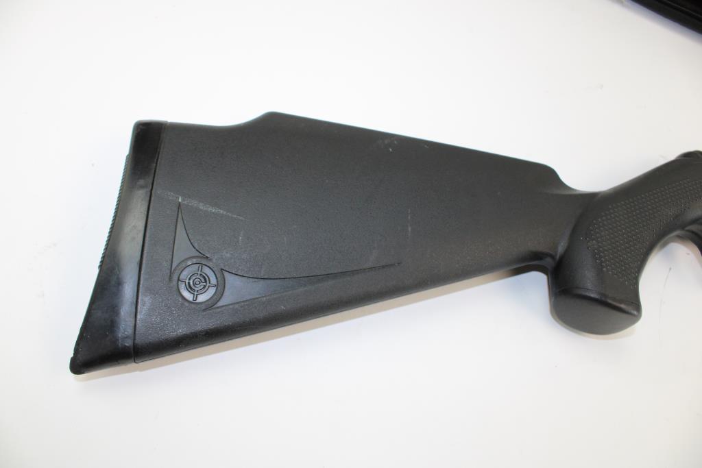 Crosman Phantom Air Rifle In Allen Gun Case | Property Room