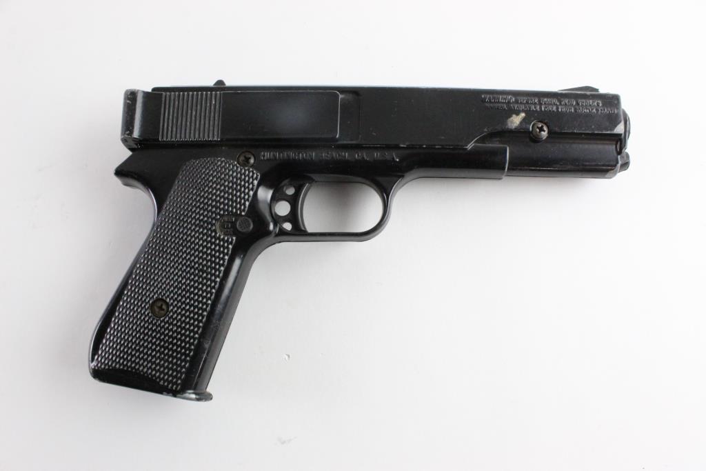 Crosman, Repeater, BB Gun | Property Room