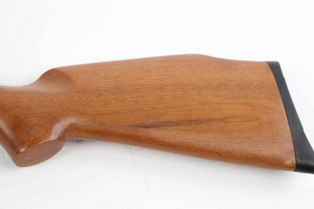 Crosman Storm XT Air Rifle | Property Room