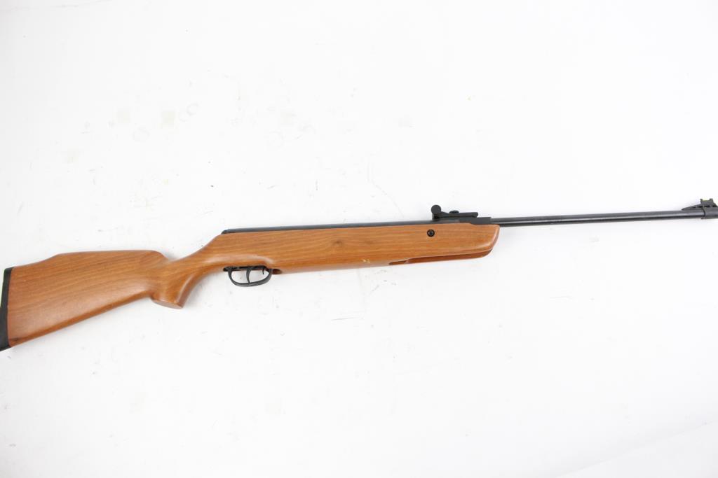 Crosman Storm XT Air Rifle | Property Room