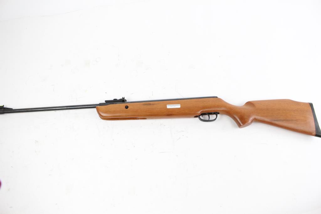 Crosman Storm XT Air Rifle | Property Room