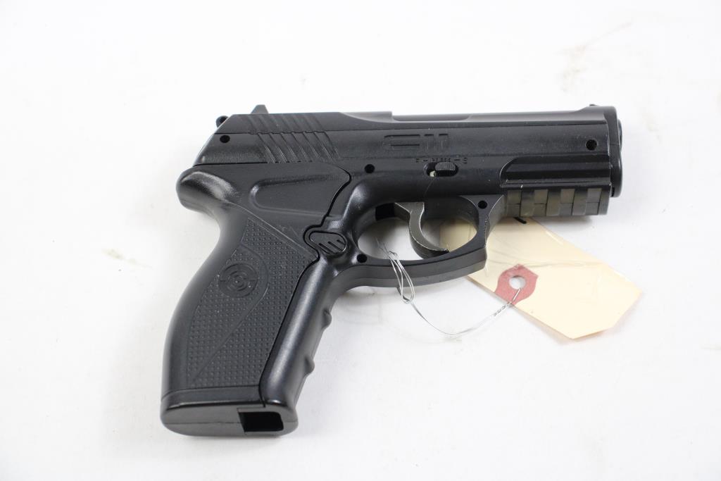 Crossman BB Gun | Property Room