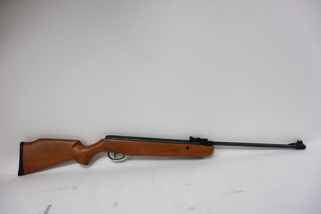 Crossman Quest 1000 Bb Gun | Property Room