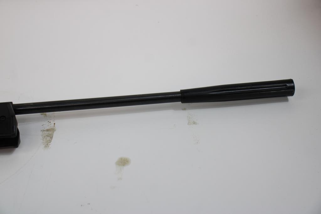 Crossman Stealth Air Rifle | Property Room