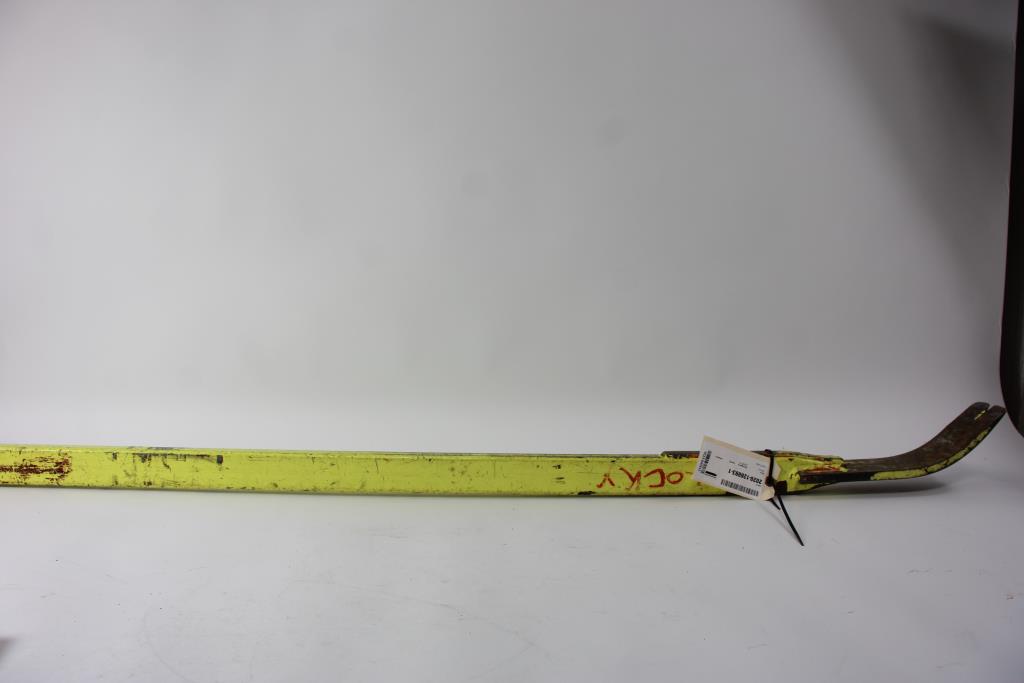 Crowbar | Property Room