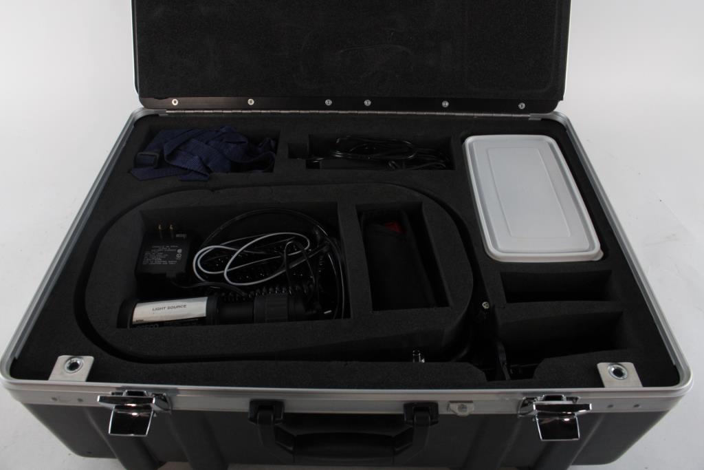 Cseco Contraband Team Inspection Kit | Property Room